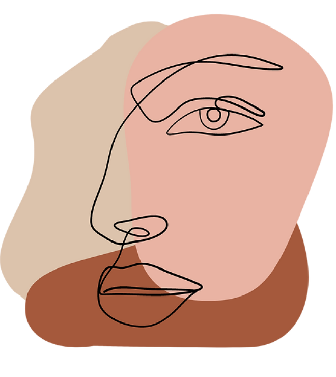 Renaissance Club Portal